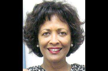 Women honoured for contribution to youth leadership, dispute resolution ...