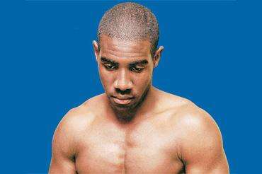 Mr selfish - All Woman