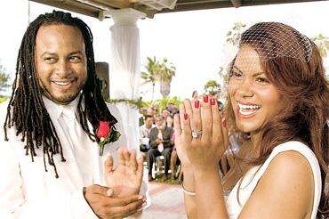 Closing the Perfect Deal - All Woman