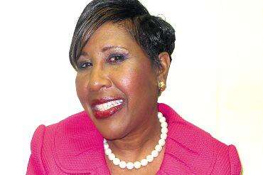 'Let us value the contribution of women...' - All Woman