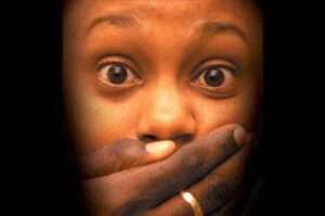 Rape, carnal abuse: still a concern - All Woman