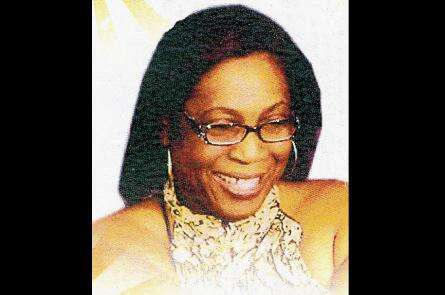 Paulette Morgan-Rhoden is fighting cancer with God's help - All Woman