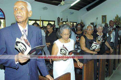 Vows - At Last... - All Woman