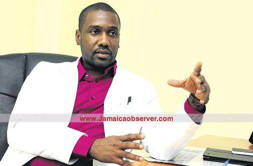 Paging Dr Halsall - All Woman