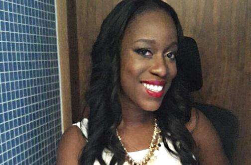 Heather Fuller’s nifty ideas - All Woman