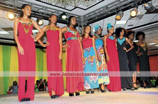 What’s The Buzz About? - All Woman