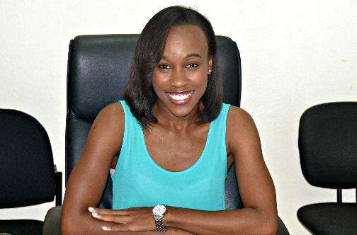 A special needs teacher with a difference - All Woman