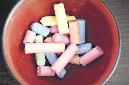 Understanding pica as an eating disorder - All Woman