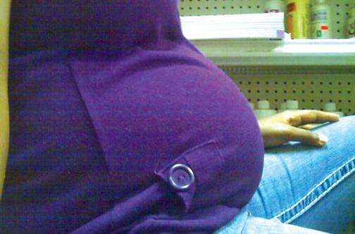 Pioneer in spreading Lamaze childbirth method dies - All Woman