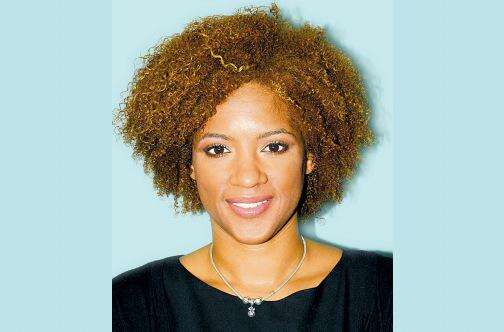 Lamar Harris - Money talks - All Woman