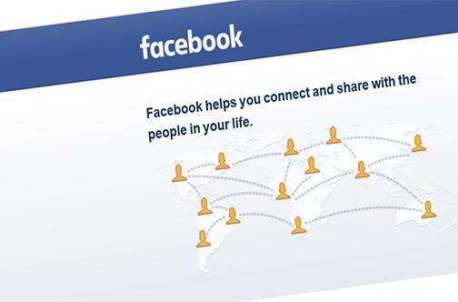 Facebook fakes - All Woman