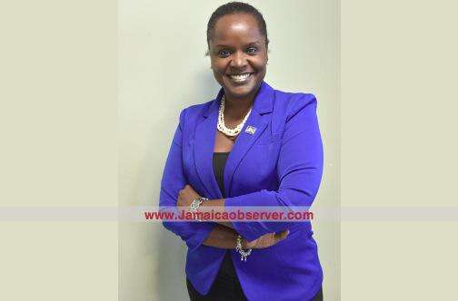 Dr Renee Rattray - Helping people to be better - All Woman