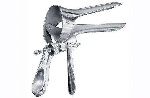 Clearing up misconceptions about the pap smear - All Woman