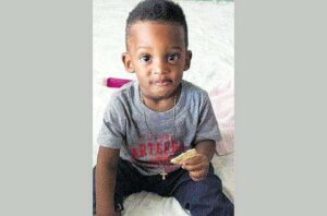 Photo: Happy birthday Javion - All Woman
