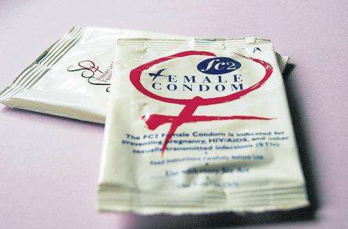 STD awareness: Molluscum contagiosum - All Woman