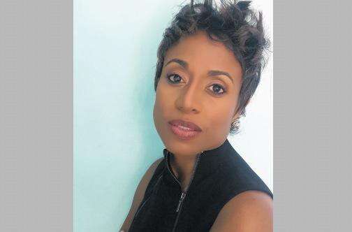 Women in Energy: Ava Tomlin’s journey in a predominantly male field ...