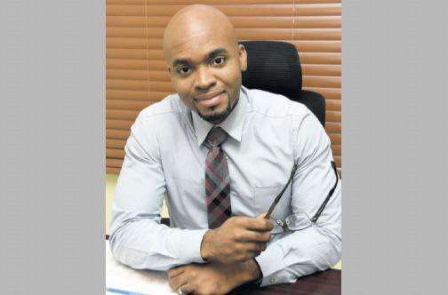 Jordan Hardie: The woman's doctor - All Woman