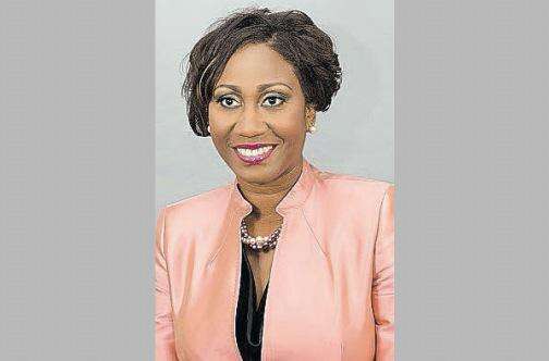 Christmas with a cause - All Woman