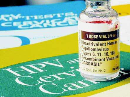 The HPV vaccine: one of the greatest gifts you can give your daughter ...