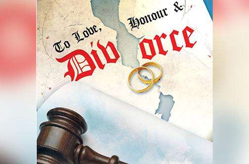 Tricked into marriage by a philanderer - All Woman