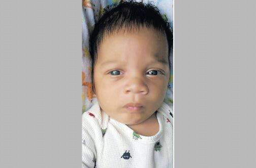 Introducing Kayleb - All Woman