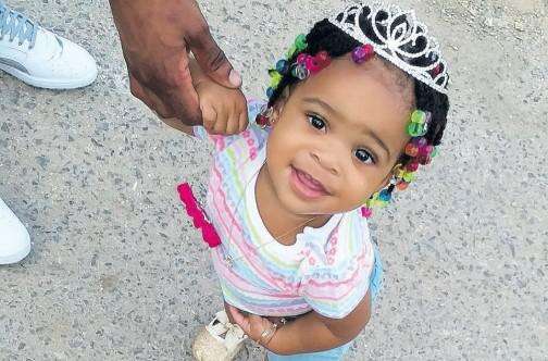 Photo: Princess Kha'liyah - All Woman