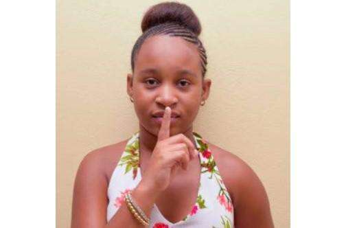 7 things you should never say to your children - All Woman