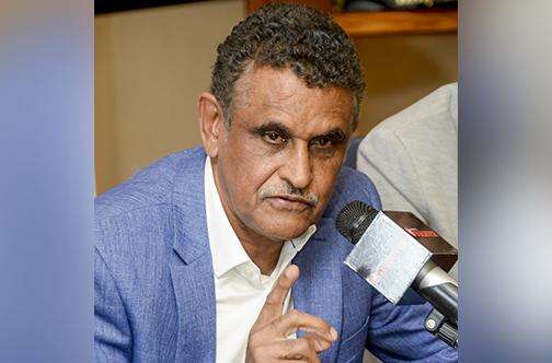 Before you get that rejuvenation surgery... - All Woman