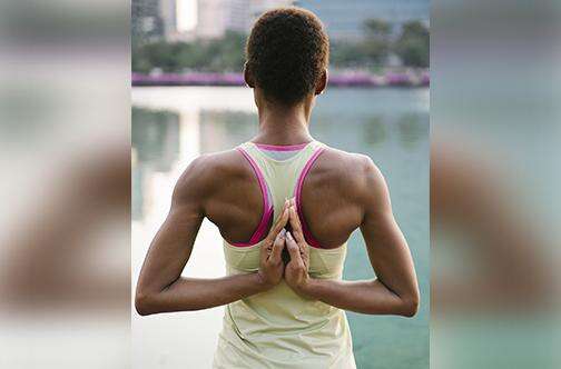 From scrawny to sexy – best tips for putting on bulk - All Woman