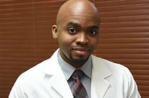 Men, birth control is your business too - All Woman