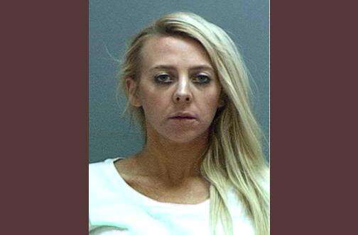 Teacher admits to murdering ex's girlfriend in front of kids - All Woman