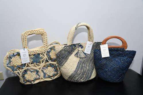 Fall in love with Beenybud... - All Woman