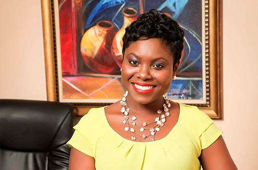 Successful entrepreneurs share business advice - All Woman