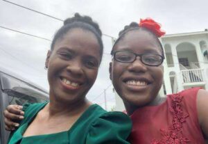 Celebrating Corporate Moms - The Masters Of Multitasking — Part 3 - All ...