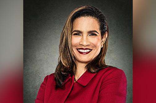 WLI condemns violence against women - All Woman