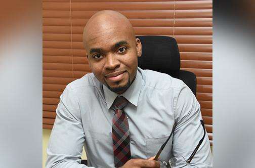 Women's Health Heroes - Pt 3 - All Woman