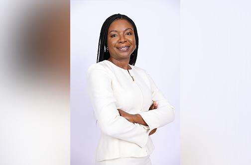 Financially Fit & Fabulous - Should You Save or Invest? - All Woman