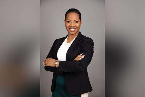 Financially Fit & FabuIous - C.R.A.F.T-ing Success: Developing a ...