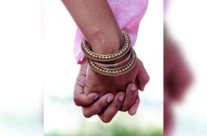Unspoken rules of girl code - All Woman
