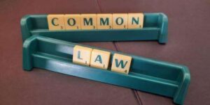 Defining common-law spouses - All Woman