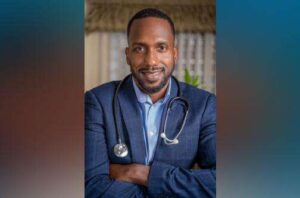 Dr Jeremy Thomas - Off the beaten path - All Woman