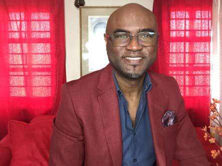 So you wanna be a wife? - All Woman