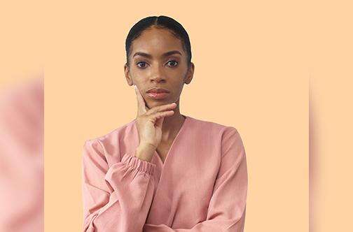 Stephene Henry's lifestyle brand - All Woman