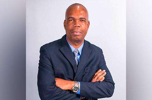 Outstanding Men: Leading by Example - Pt 2 - All Woman