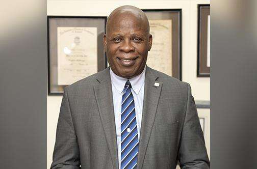 Outstanding Men: Leading by Example - Pt 1 - All Woman
