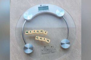 Tips for gaining weight and keeping it on - All Woman