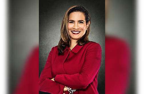 WLI, AC Marriott team to give women tools for financial independence ...