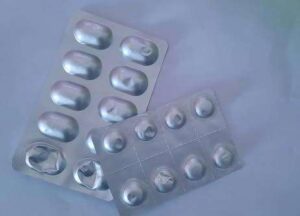 PID — the disease that lingers after that STI - All Woman