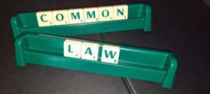 A common-law spouse's rights - All Woman