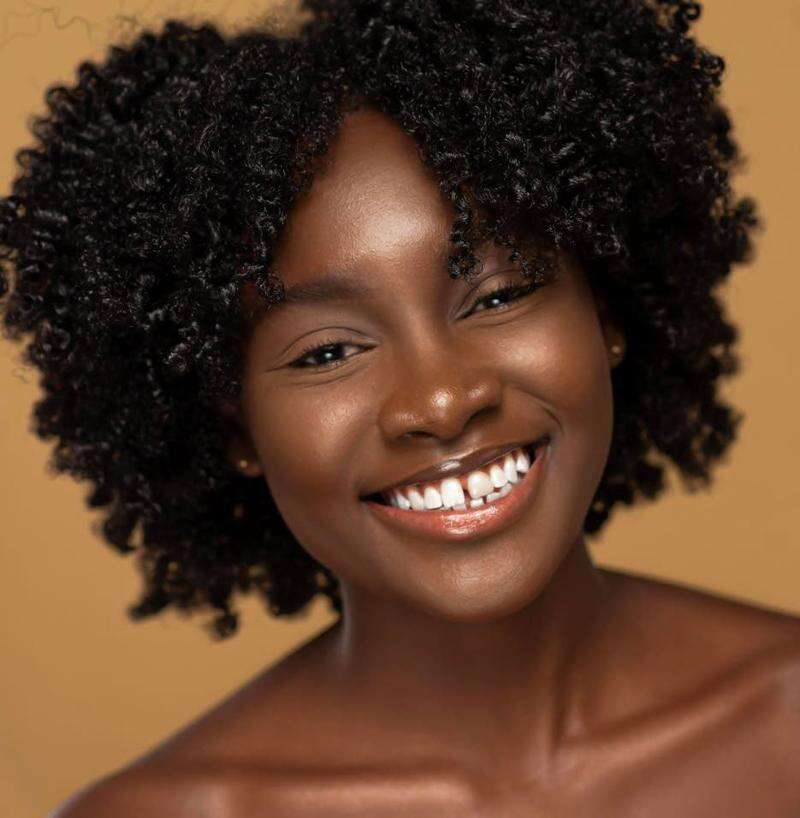 Rachel Seaton breaks silence around mental health with MIND - All Woman